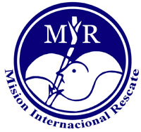 Fundación MIR's “Magical Splendor for Life” in Casa de Campo | Casa de ...