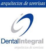Dental Integral: "Smile Architects" in La Romana | Casa de Campo Living