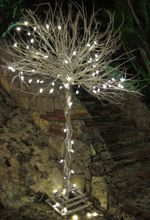 Feliz Navidad! 8 Dominican Christmas Traditions | Casa de Campo Living