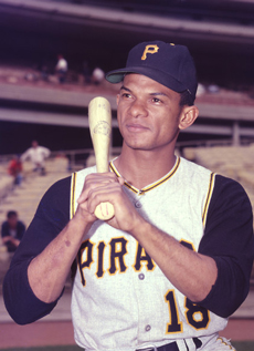 Honoring the INMORTALES at the 4th Inductions into the Latino Baseball ...