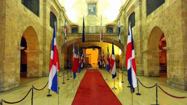 It's Dominican Restoration Day! What does that mean? | Casa de Campo Living