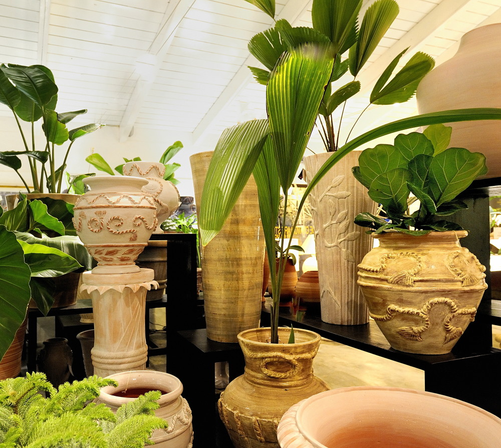 Emilio Robba Collections now 25% off!