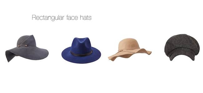 Sparkling Tips for Casa Ladies: The Perfect Hat | Casa de Campo Living