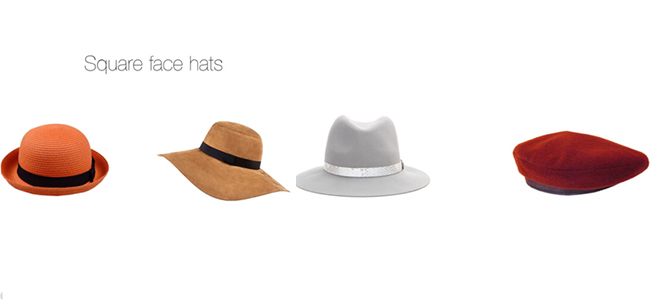 Sparkling Tips for Casa Ladies: The Perfect Hat | Casa de Campo Living