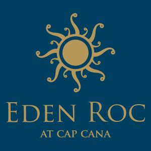 The Inn at Little Washington visits Eden Roc at Cap Cana | Casa de ...