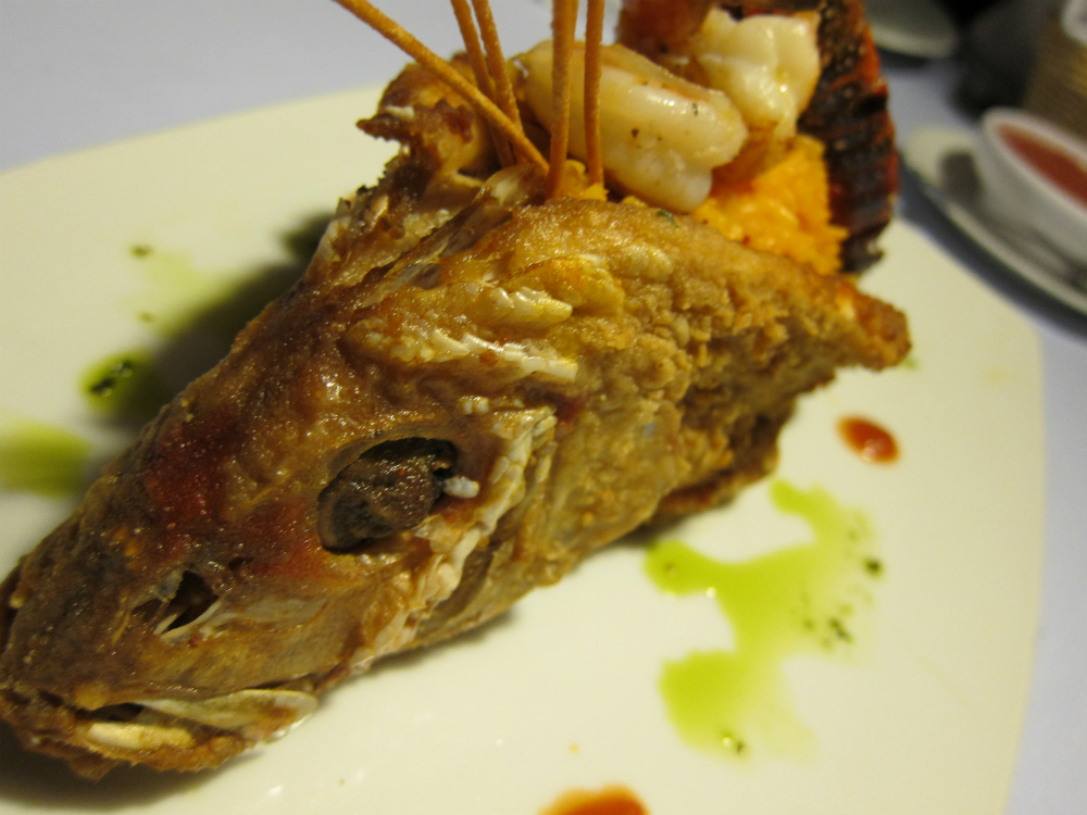 La Casita, pronto estará cerrada por remodelación