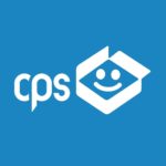 Back to School we Go using CPS International shipping!